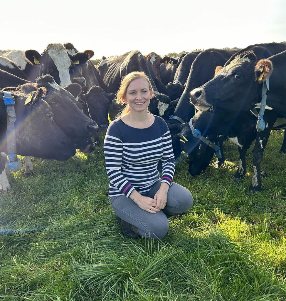 Dairy Farm Jobs Ireland | Ireland dairy farm recruiter